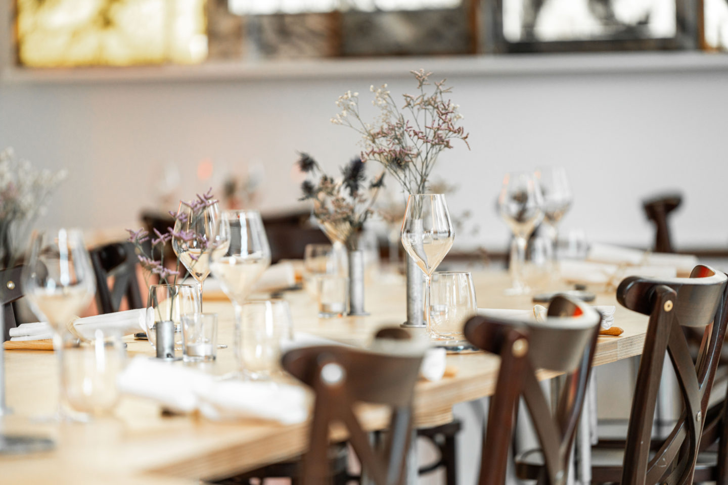 crush : Anouch – Rrezarta Bislimi – Go Out!