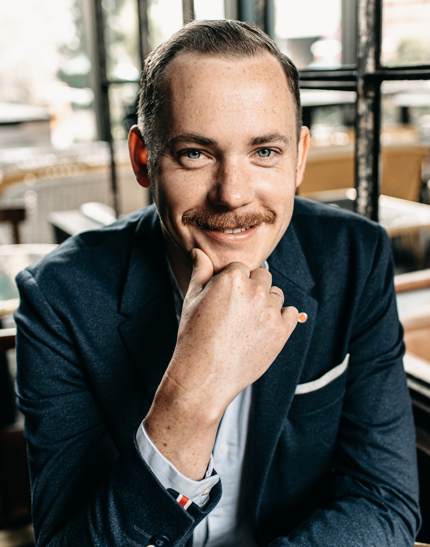 Ruby Claire: nouveau joyau hôtelier – Mina Sidi Ali – Go Out!