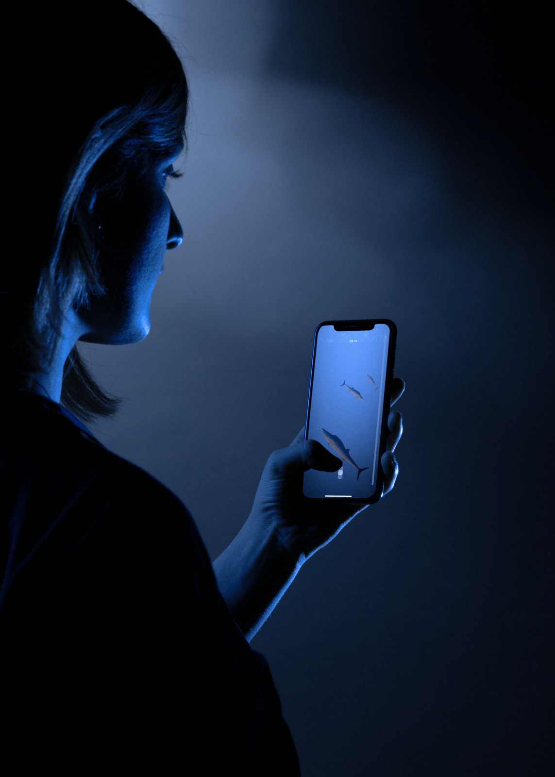 La HEAD décrypte le numérique – Mina Sidi Ali – Go Out!