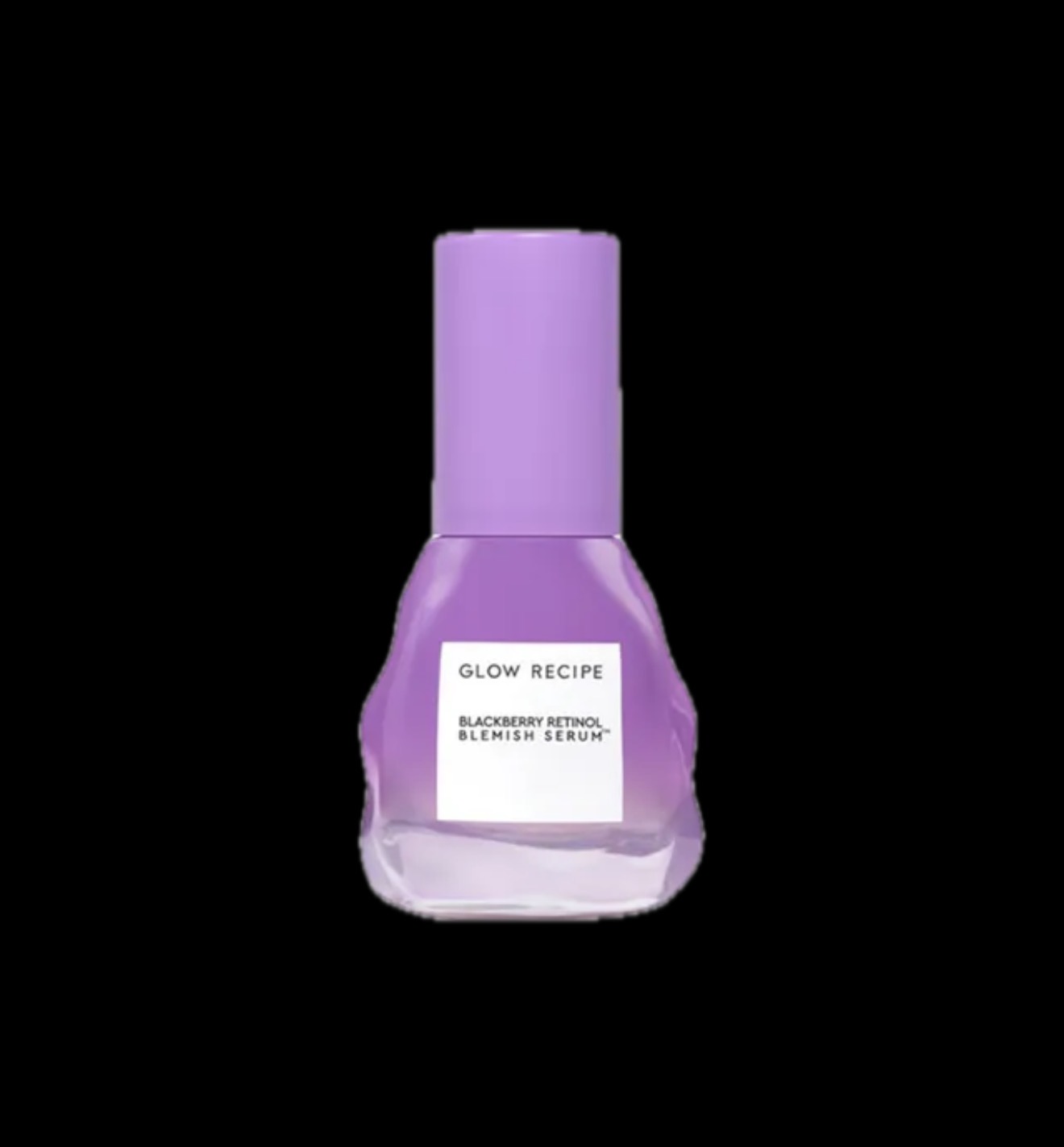 Retinol, le super-héros de la peau – Mina Sidi Ali – Go Out!