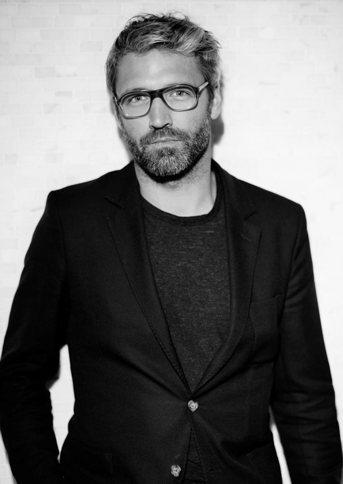 Par Montblanc et par vaux – Mina Sidi Ali – Go Out!